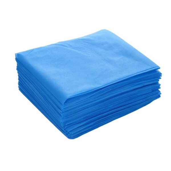 Disposable sheets Qasr Elteb