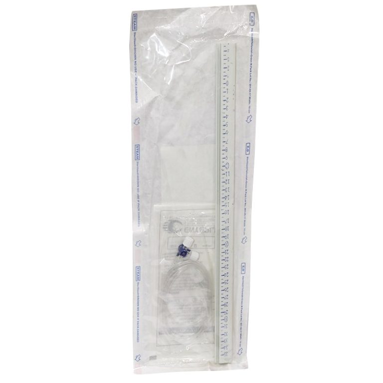 c.v.p manometer set - Qasr Elteb