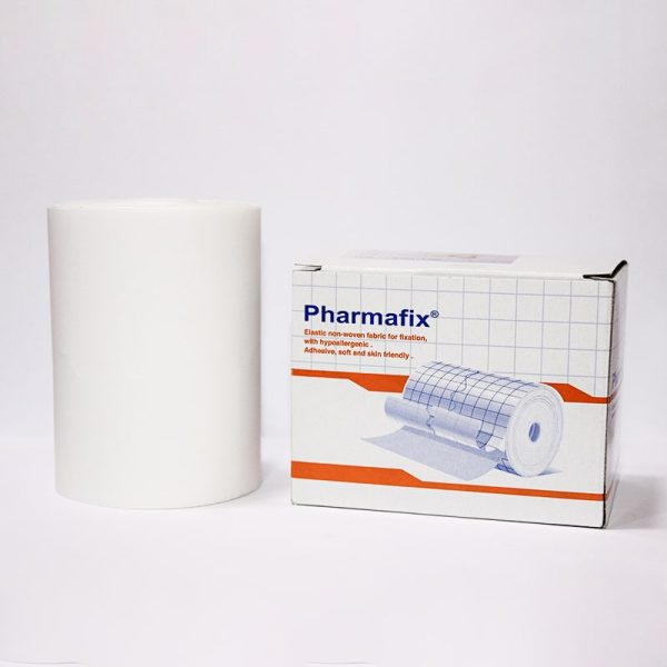 plaster Pharmafix - Qasr Elteb